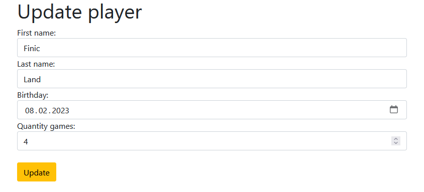 GitHub - MixanBac/ESA_2_3_4