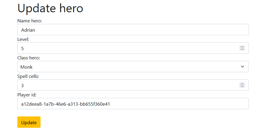 GitHub - MixanBac/ESA_2_3_4