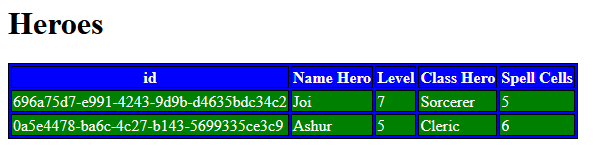 GitHub - MixanBac/ESA_2_3_4