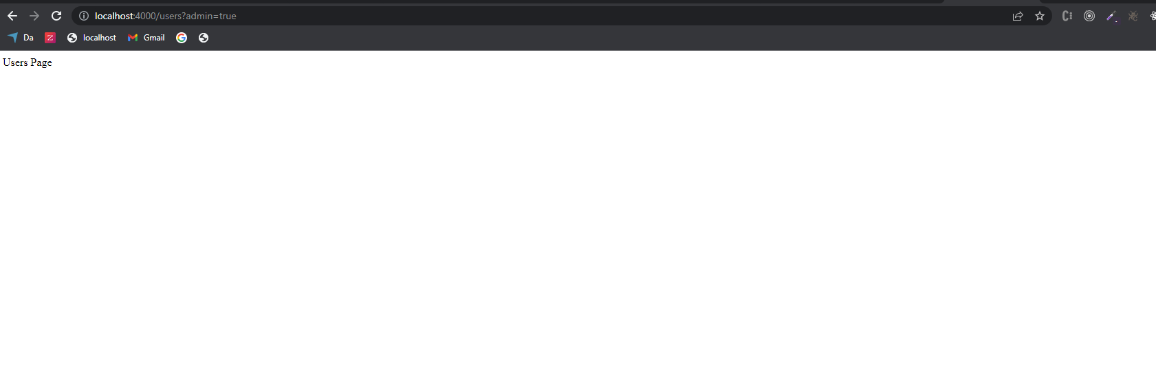GitHub - SamanjaCartagena/middlewareexpressnode