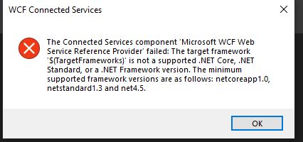 Connecting to ASMX Soap service · dotnet maui · Discussion #10052 · GitHub