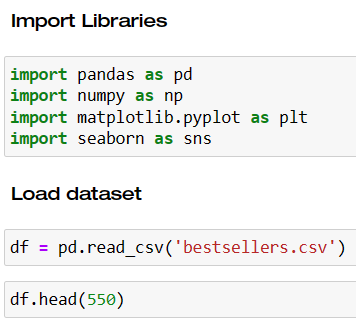 GitHub - pritaaa/Data-Visualizations---Data-Storytelling