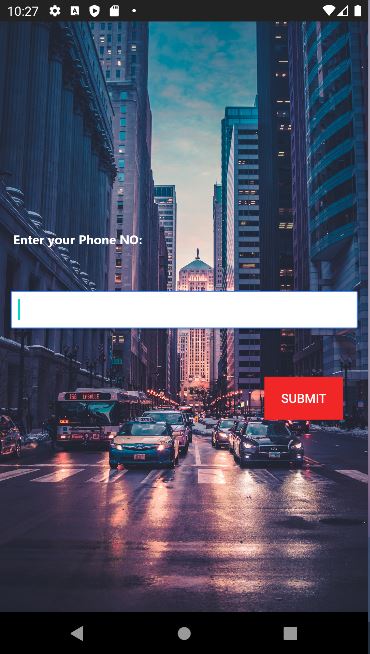 GitHub - junaidbs/DriverApp: App For Drivers