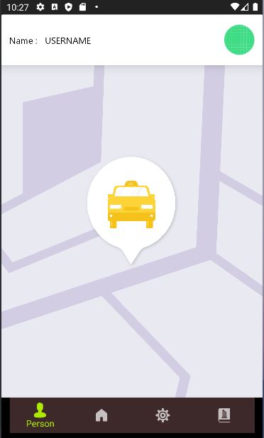 GitHub - junaidbs/DriverApp: App For Drivers