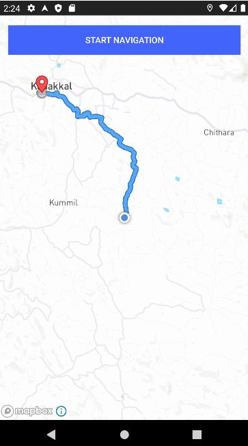 GitHub - junaidbs/DriverApp: App For Drivers
