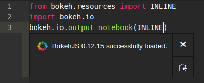 bokehjs failure to load due to content security. · Issue #1300 · nteract/hydrogen · GitHub