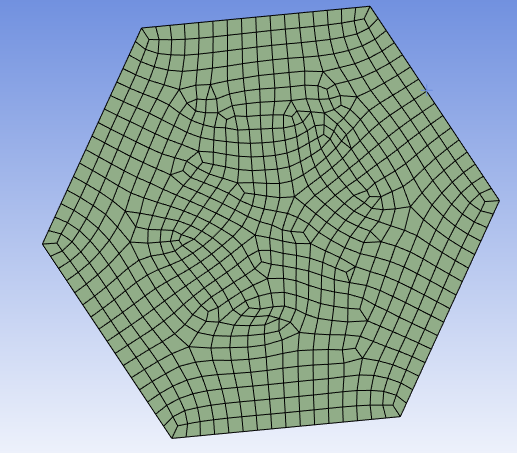Edges Display Does Not Work Correctly · Issue 765 · Ansys Pydpf Core · Github