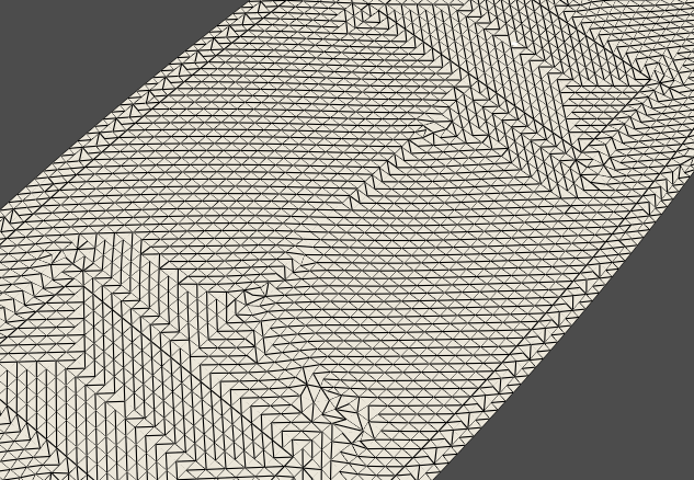 Edges Display Does Not Work Correctly · Issue 765 · Ansys Pydpf Core · Github