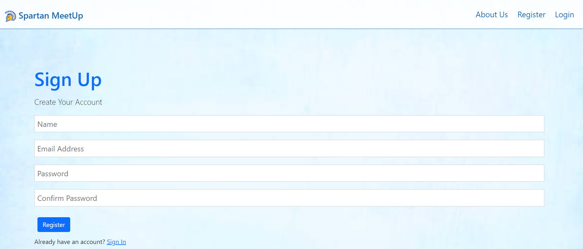 GitHub - dbtran-ng/2021-fall-cs160-team-rocket