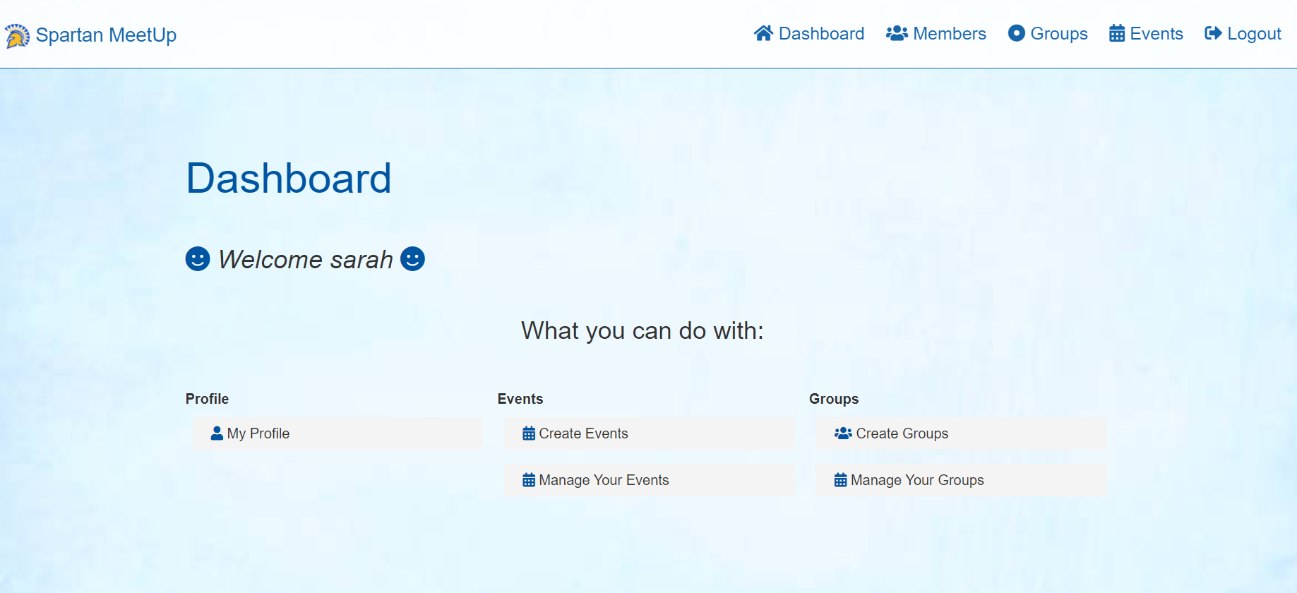 GitHub - dbtran-ng/2021-fall-cs160-team-rocket