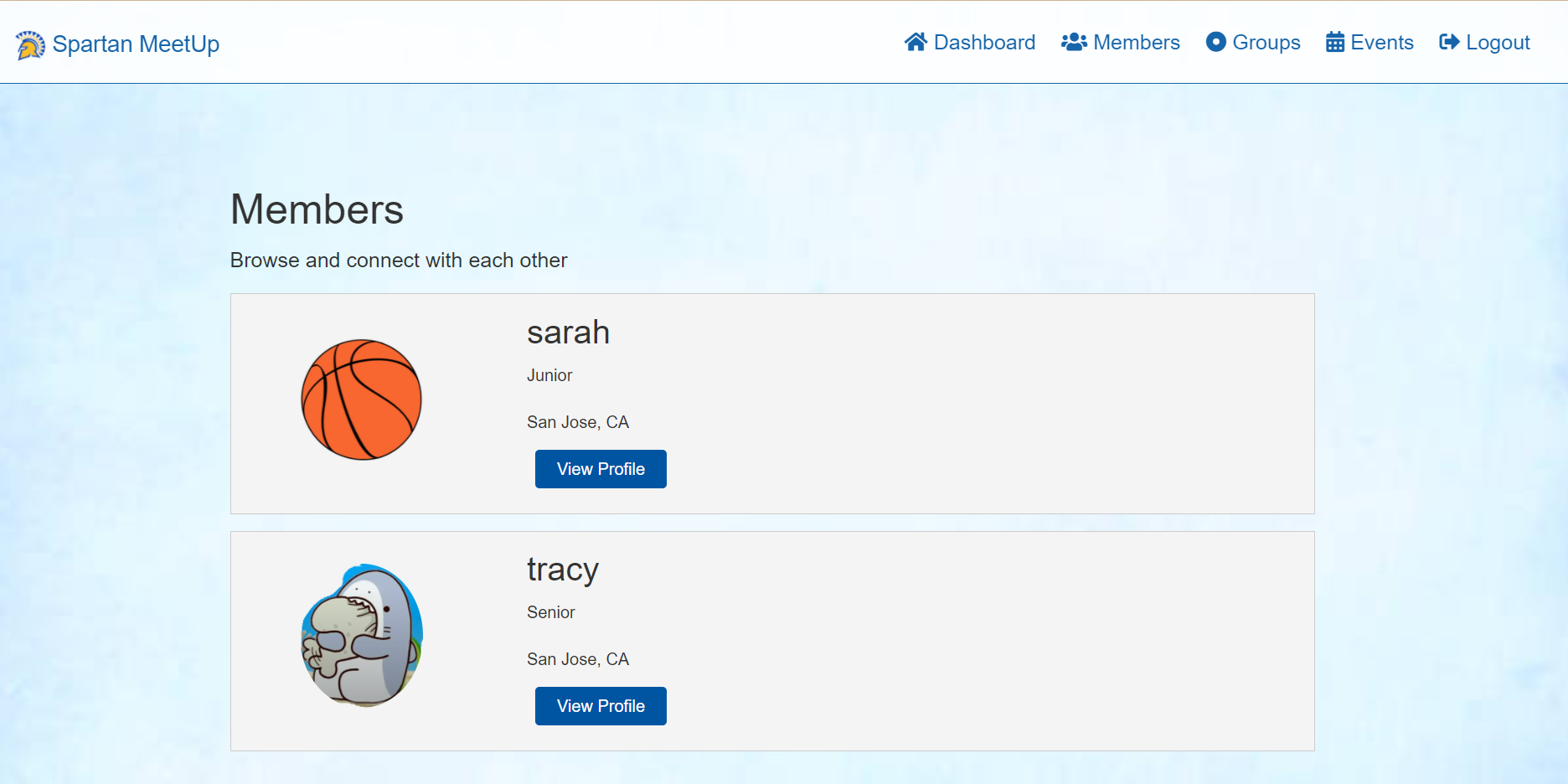 GitHub - dbtran-ng/2021-fall-cs160-team-rocket