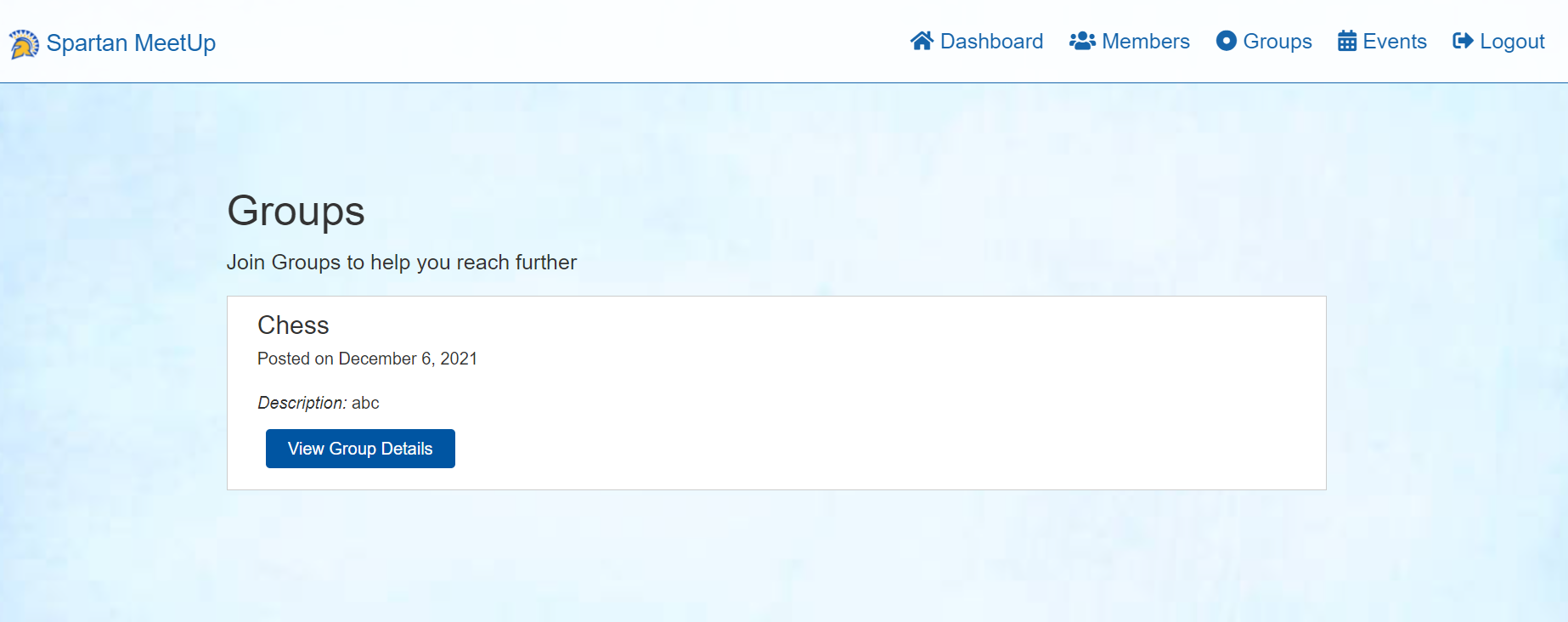 GitHub - dbtran-ng/2021-fall-cs160-team-rocket