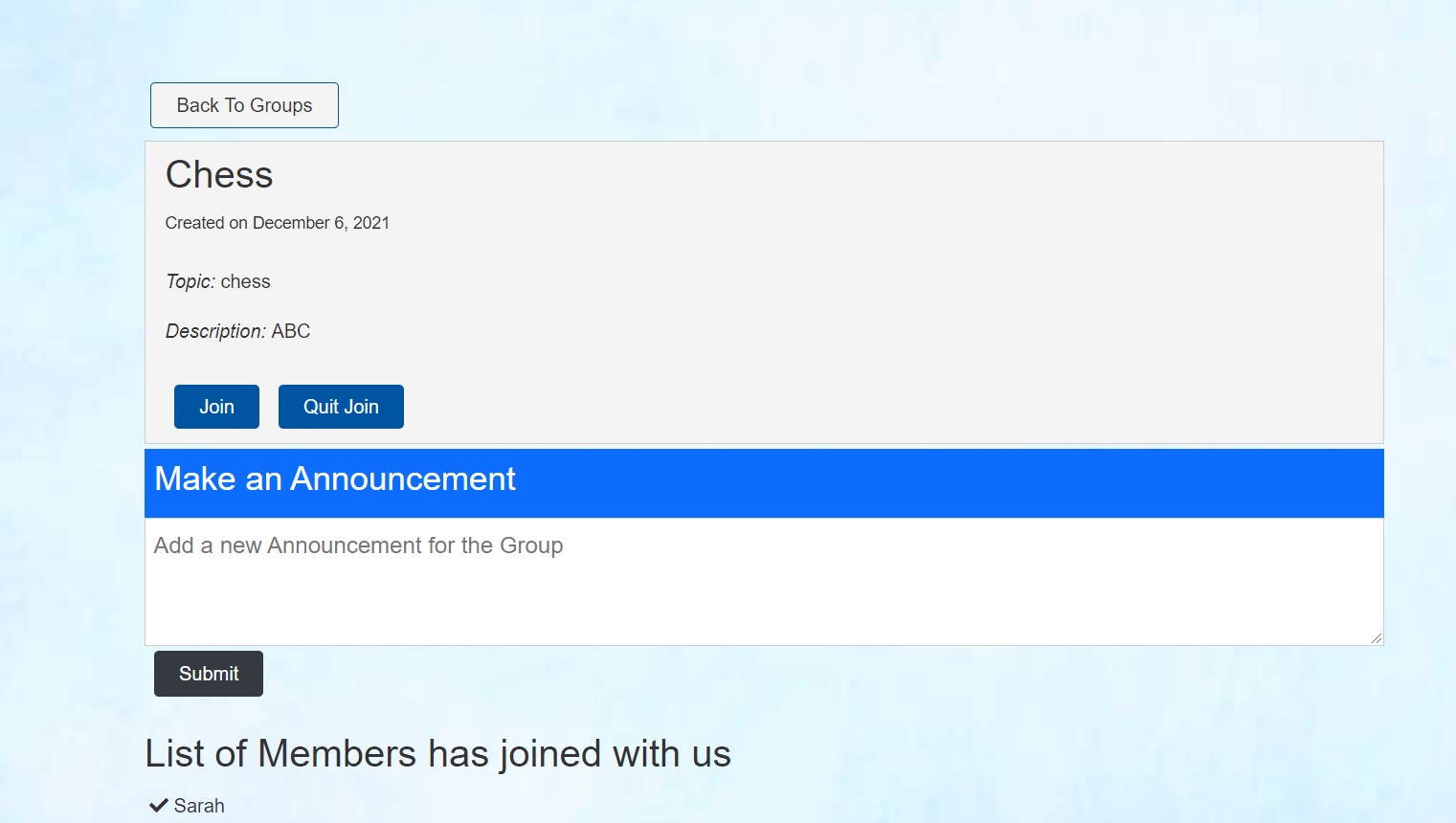 GitHub - dbtran-ng/2021-fall-cs160-team-rocket