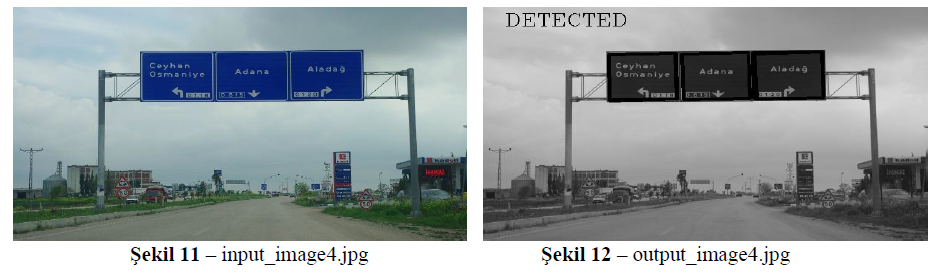 GitHub - mfatihkeskin/OpenCV_TrafficSignDetection