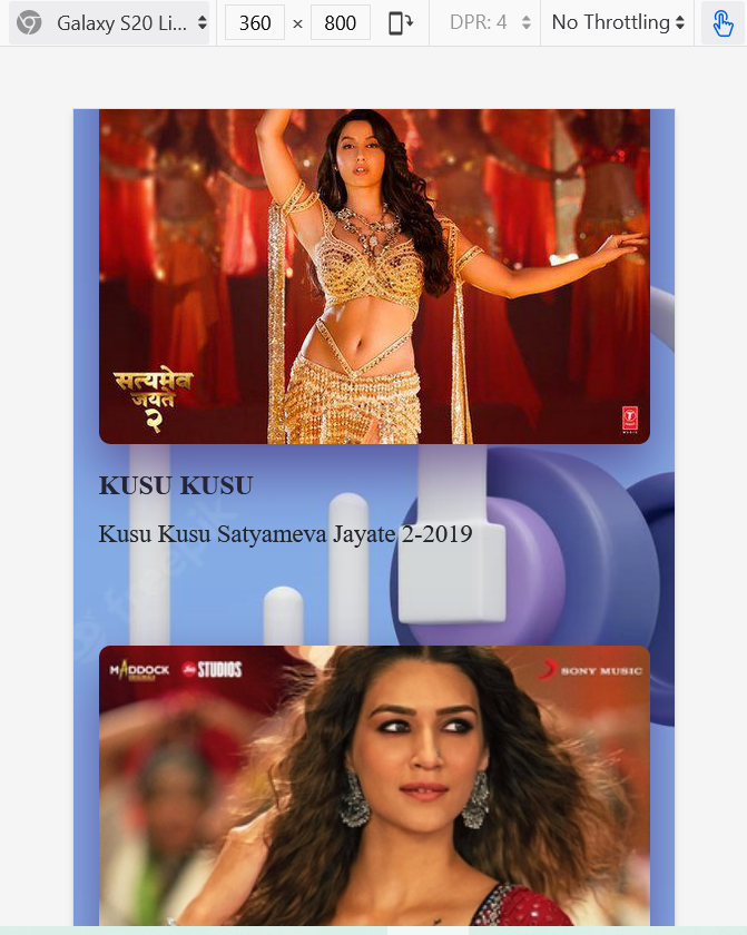 GitHub - Shwet1240/CC-AUG-WEB_DEVELOPMENT: Online Musing Streaming Website