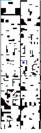GitHub - gws1017/JumpMan: 스마트폰게임 프로그래밍 텀프로젝트 (AndroidStudio / Java)