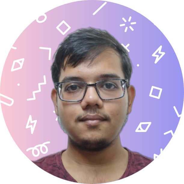 sravanpant (Sravan Pant) · GitHub
