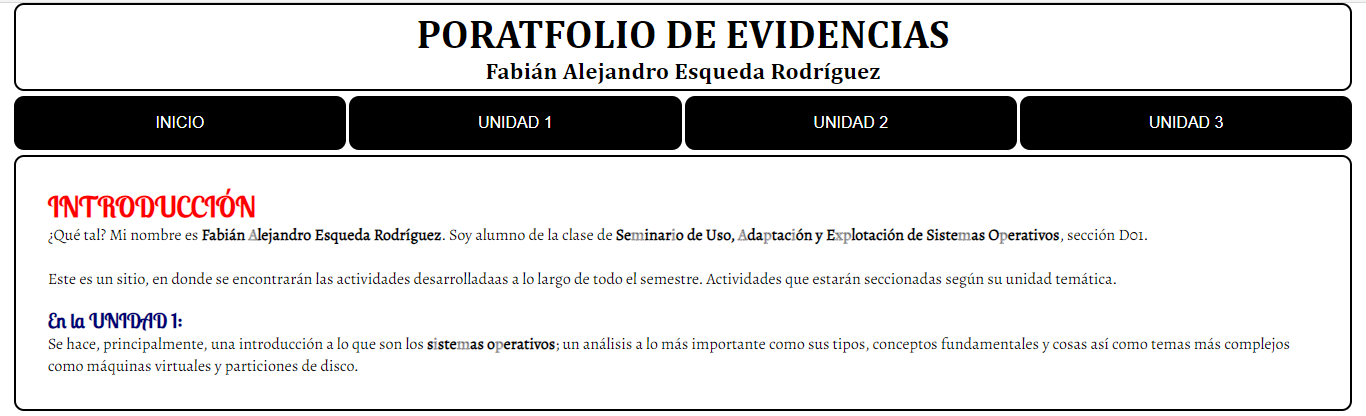 GitHub - FabianAlejandroEsquedaRodriguez/Portafolio-SistemasOperativos: Este es un portafolio ...