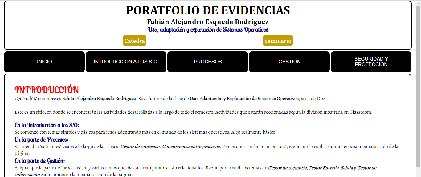 GitHub - FabianAlejandroEsquedaRodriguez/Portafolio-SistemasOperativos: Este es un portafolio ...