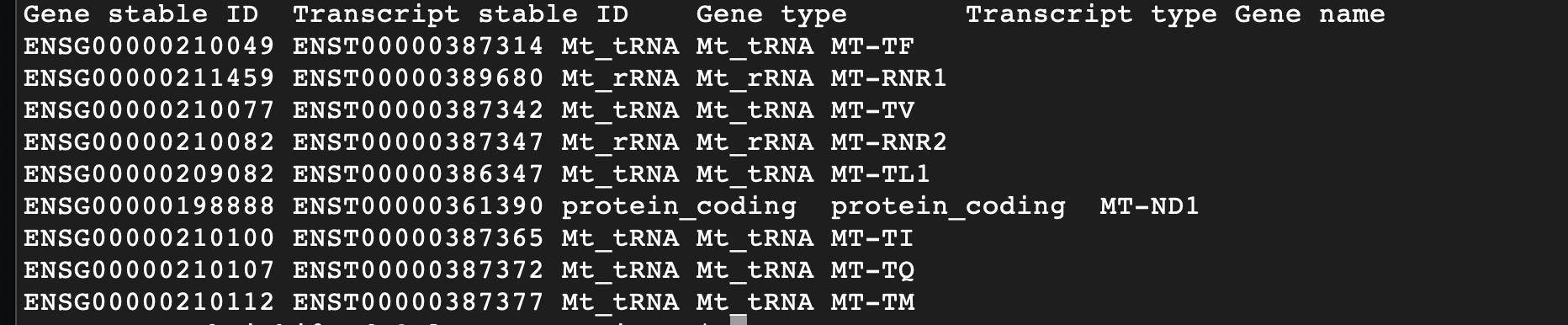 Error in qapa quant · Issue #47 · morrislab/qapa · GitHub