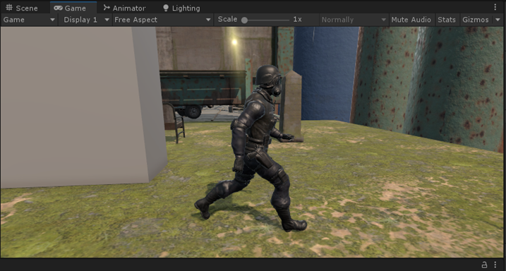 GitHub - MauLande228/3rd-person-action-game: 3D 3rd person action game ... GitHub - MauLande228/3rd-person-action-game: 3D 3rd person action game ...