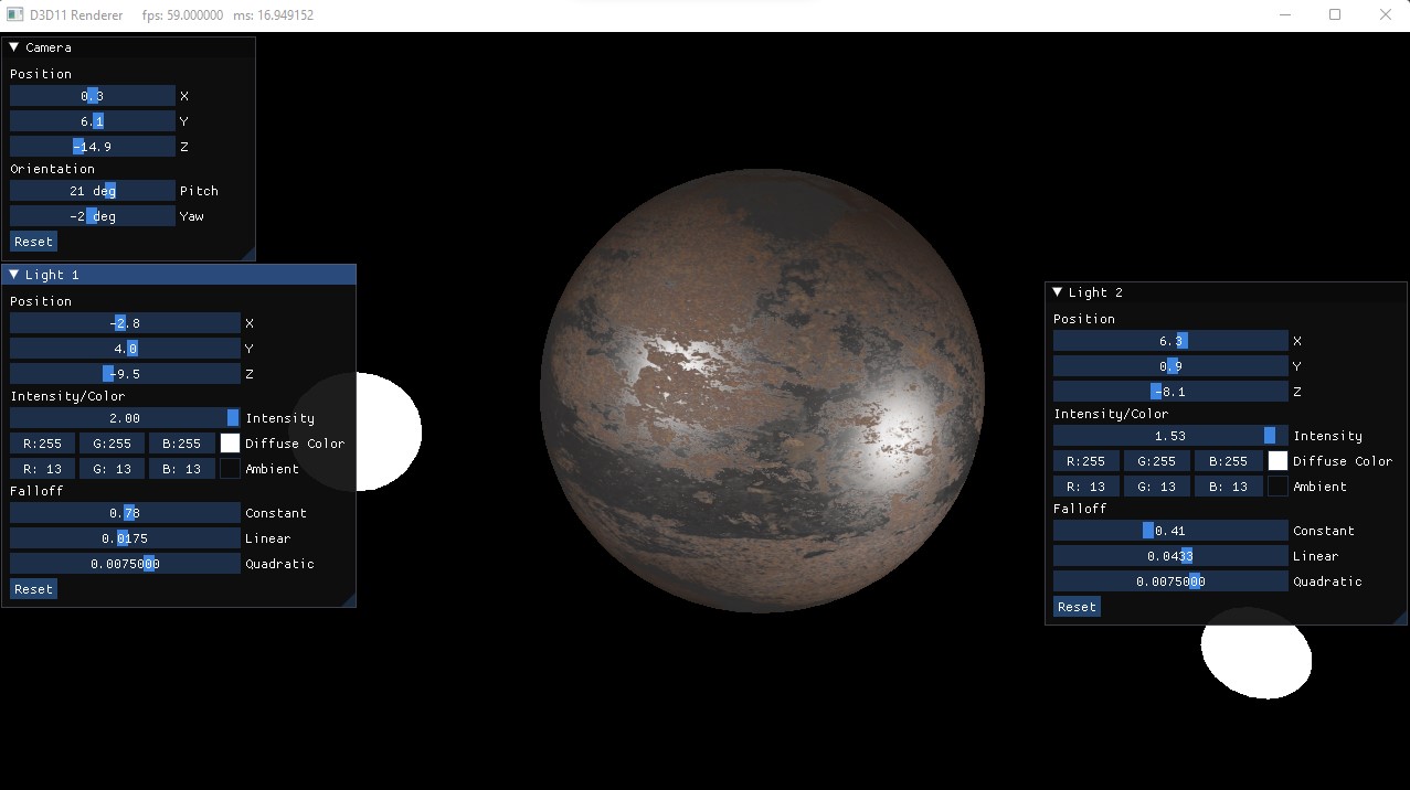 GitHub - MauLande228/D3D11-Renderer: Simple 3d renderer written in C++ ...