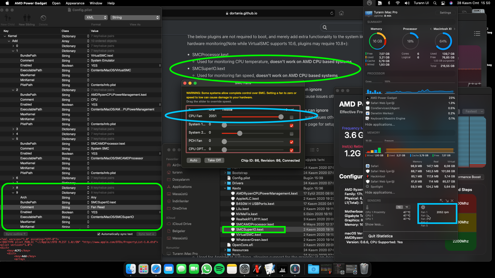 SMCSuperIO supporting Super IO controllers on AMD motherboards · Issue #123 · dortania ...
