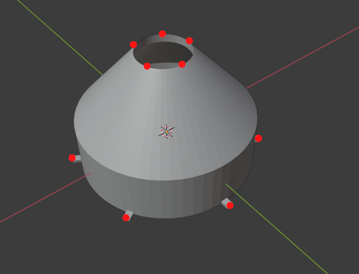 Improve keypoints detection for symmetric objects · Issue #2906 · ultralytics/ultralytics · GitHub