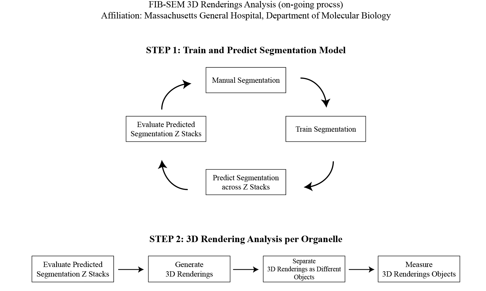 GitHub - virlyananda/EM-ImageProcessing: Documentation on Electron ...
