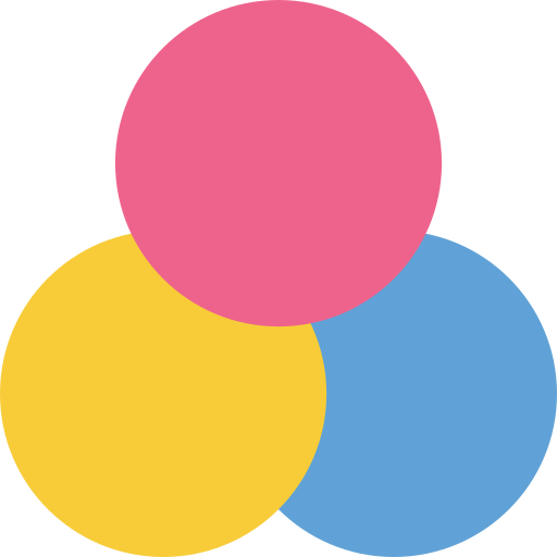 AlbertoFormaggio1 (Alberto Formaggio) · GitHub