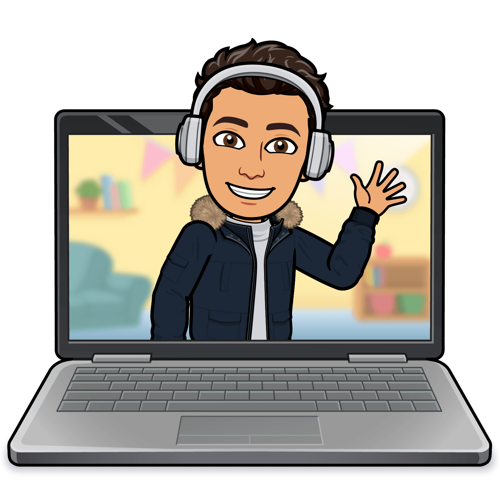 AlbertoFormaggio1 (Alberto Formaggio) · GitHub