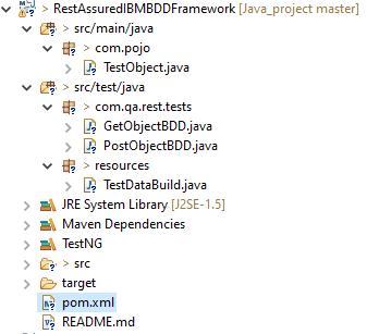 GitHub - girishbhamare/API-Assignment: Api Assignment for IBM Cloud