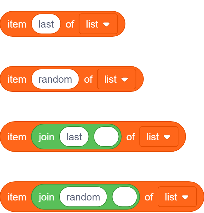 More blocks addon · Issue #817 · ScratchAddons/ScratchAddons · GitHub