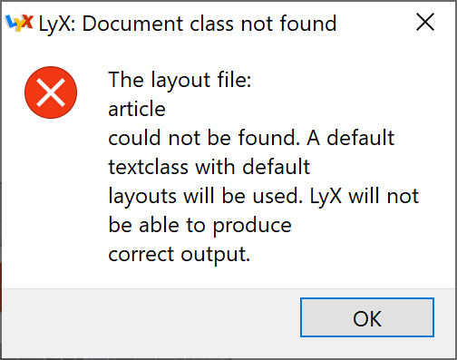 Prepare design document · Issue #1 · JMSLab/eventstudyr · GitHub