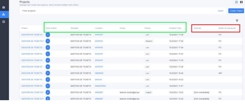 Sorting by nested edges with pagination involved · Issue #1329 · ent/ent · GitHub