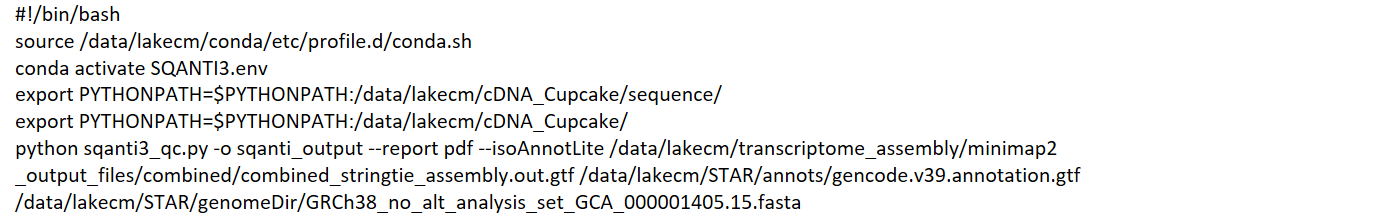 AssertionError · Issue #142 · ConesaLab/SQANTI3 · GitHub