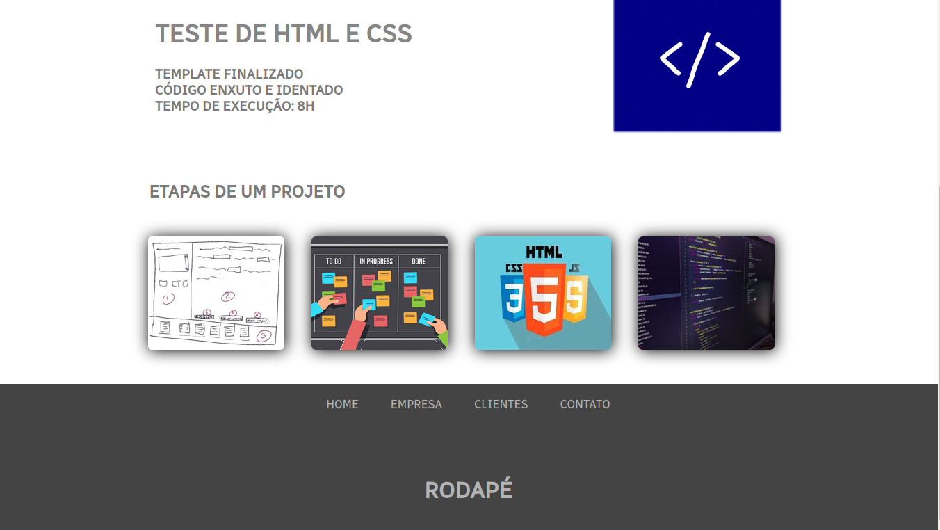 GitHub - gama424/template-jr