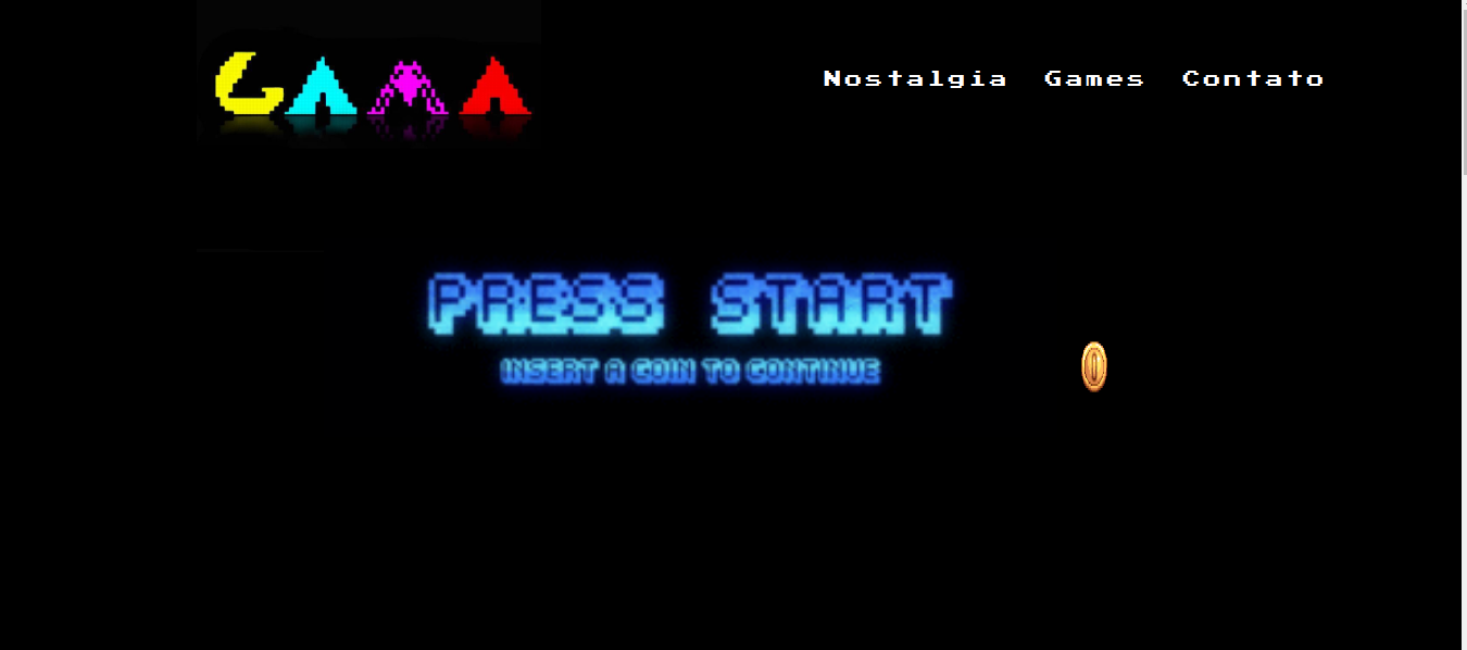 GitHub - gama424/gama-players