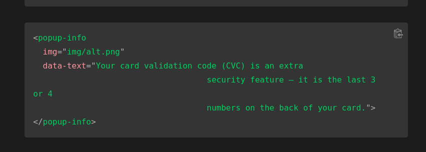 Messy text · Issue #21033 · mdn/content · GitHub