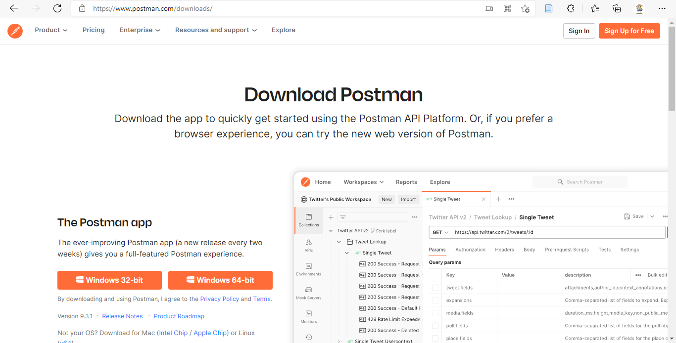 GitHub - EdgarIVM/Proyecto_Blockchain