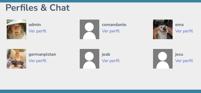 GitHub - ematevez/dj_final_project