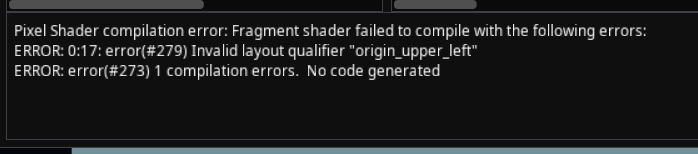 VRAM viewer crashes the emulator · Issue #570 · grumpycoders/pcsx-redux · GitHub