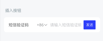 [Feature]: a new property for placing something at the left of the input in Field · Issue #325 ...