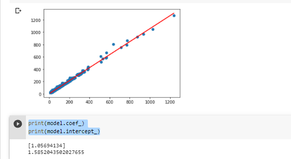 GitHub - Adegbenga1/Amazon_Vine_Analysis