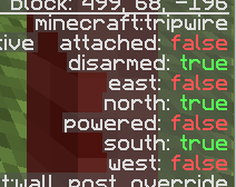 real_transparent block dupe · Issue #2060 · PluginBugs/Issues-ItemsAdder · GitHub