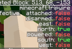 real_transparent block dupe · Issue #2060 · PluginBugs/Issues-ItemsAdder · GitHub