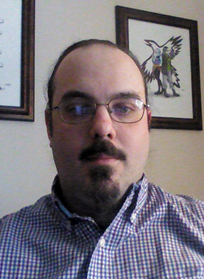 ZachTheis (Zach Theis) · GitHub