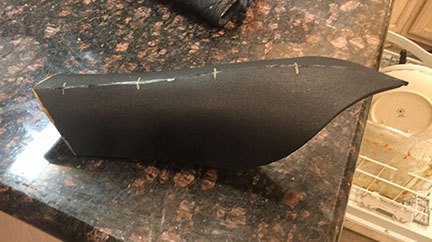 ZachTheis (Zach Theis) · GitHub