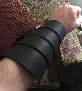 ZachTheis (Zach Theis) · GitHub