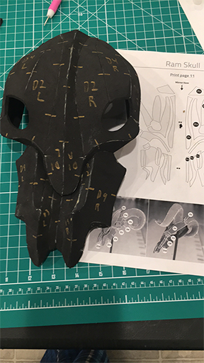 ZachTheis (Zach Theis) · GitHub